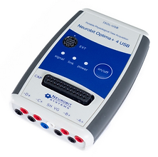 Compatible Hardware | BrainAssistant